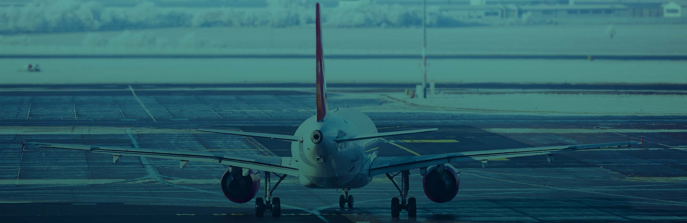 Taxiway and Apron – GRP Airport System: Airfield Ground Solutions